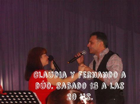 Gracias Al Colegio Cardenal Copello De Villa Devoto Por Habernos