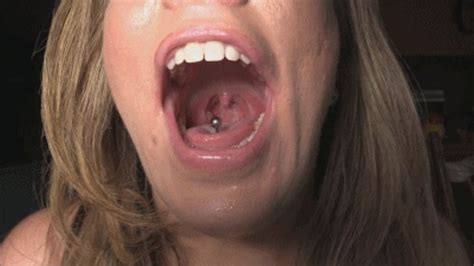 Tickle Her Uvula With Your Cock Kbps High Quality HD Izadora S Fetish World Clips Sale