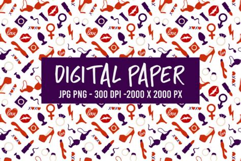 Geometric Christmas Seamless Backgrounds Graphic By Art S And Patterns Creative Fabrica