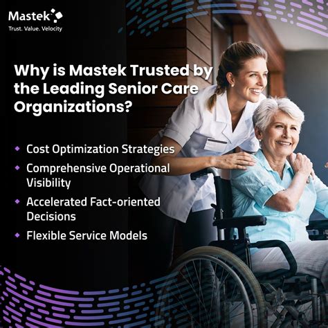 Mastek Letsdecomplexify Operationalexcellence Operationalefficiency Oracle Mastek