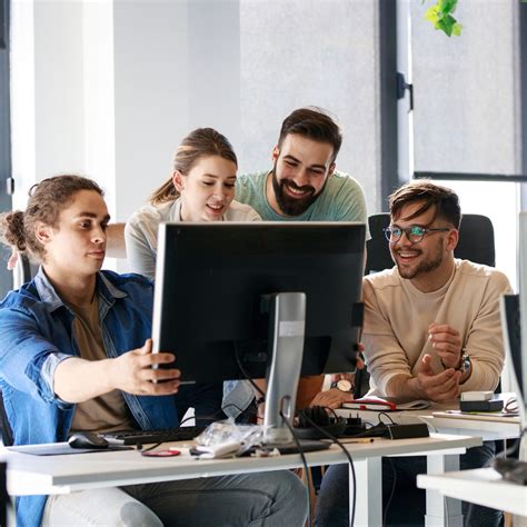 Deiterate On Linkedin Generativeai Privacyact Aiethics Dataprotection Aidevelopment