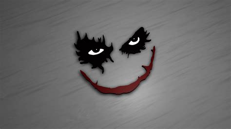 Joker 3d Wallpaper Wallpapersafari