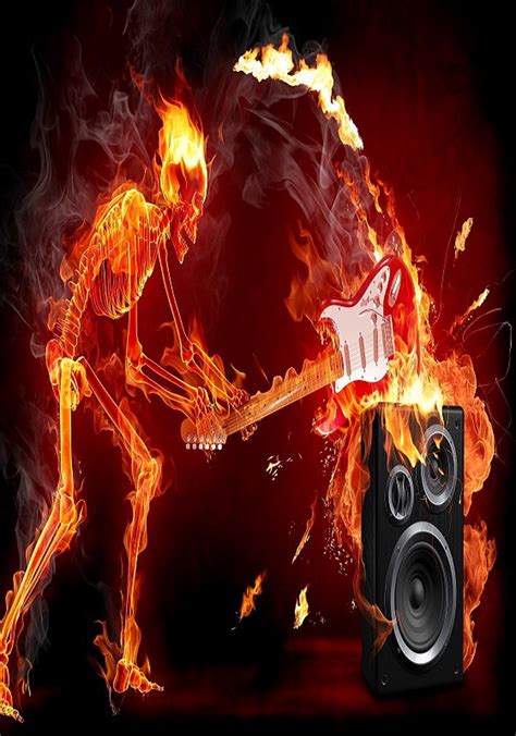 Sex Drugs And Nasty Nells Streaming Online