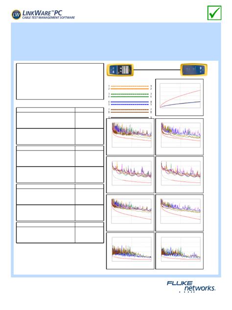 Sw1p1com28 E Pdf Computer Engineering Physical Layer Protocols