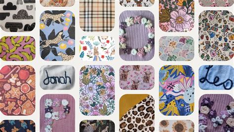 Declaration Design Added A New Photo Declaration Design