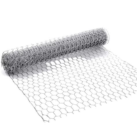 2 68mm Thick Corrosion Resistant Polished Finish Mild Steel Barbed Wire
