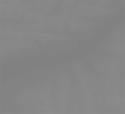 Tiles Getting Grayscale Heightmap From Terrarium Map Geographic