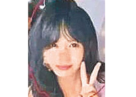 「胖貓」自殺亡 警指女友不涉騙財 東方日報