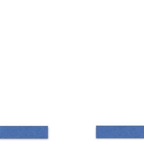 Schematic Representation Of The Two Variational Methods For The Surface