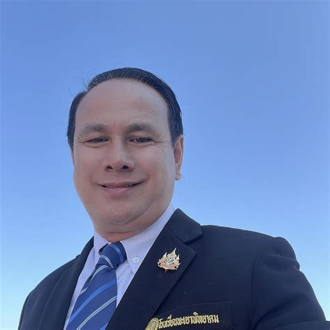 งานประชาสั งานประชาสัมพันธ์ โรงเรียนพะเยาพิทยาคม Pr Ppk