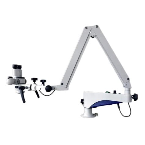 Operation Microscope Fd 103 For Ent Microscope