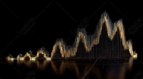말라위에 대한 블록체인의 영향 상승 중인 상위 10개 암호화폐의 3d 렌더링 차트 비트코인 배경 증가 배경 암호화폐 배경 이미지 Hd 비트코인 증가 암호화폐 배경