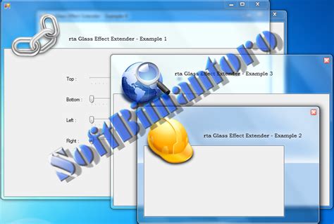 Download Antivirus Source Code In Vbnet Download Free Software Free