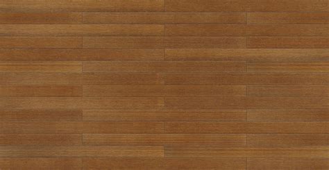 大庄竹地板好不好大庄竹地板大庄大山谷图库