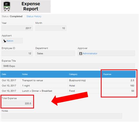 Schedule Cron Jobs With Azure Functions Kintone Developer Program