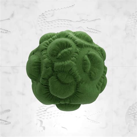 Lacoste Pillow By Nicolas Rousseau On Dribbble