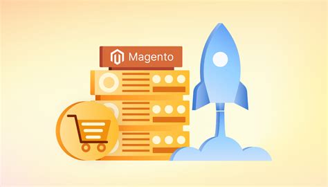 Mgt Commerce Magento Blog Latest News And Updates