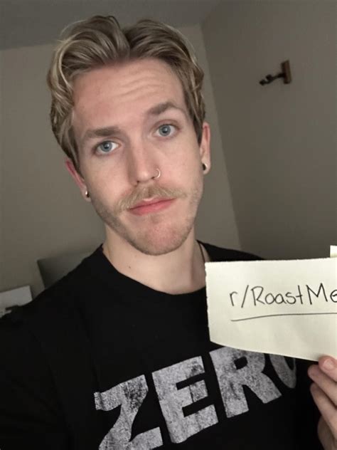 24m My Girlfriend Cheated On Me Just Had To Move Back In With My Mom
