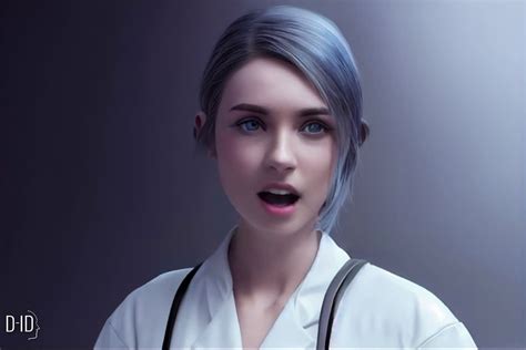 Doug Scott On Linkedin How To Use Ai To Create All Your Marketing