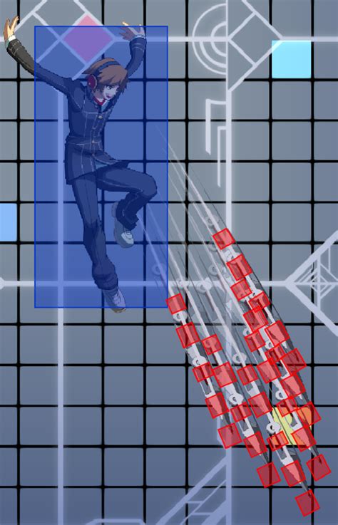 File BBTAG Yosuke J A Hitbox Png Dustloop Wiki File BBTAG Yosuke J A Hitbox Png Dustloop Wiki