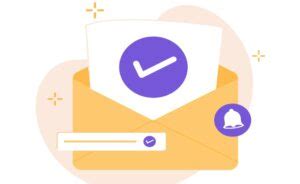 Mailchimp SPF Record Setup Ensure Your Email Deliverability AutoSPF Automatic SPF Flattening