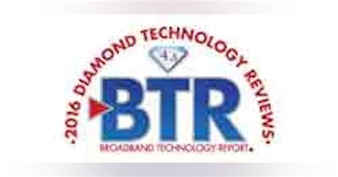 Casa Systems Distributed Access Architecture Solutions Lightwave