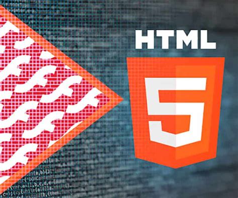 Flash Finally Gone In 2020 Tools To Convert Flash To Html5 In 2021