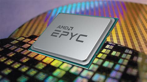 TSMC Uses AMD S EPYC Chips To Make Chips Tom S Hardware
