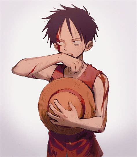 Pin De En One Piece Dibujos C Mic One Piece Ataque De Los Titanes