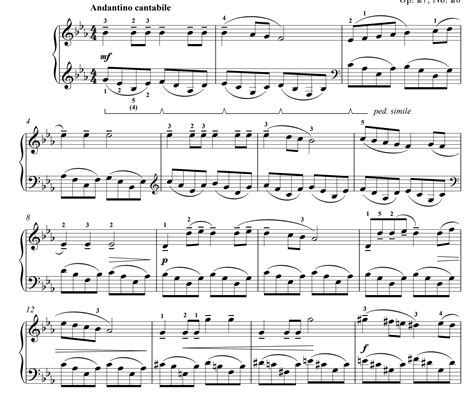 The Huge Benefits Of Understanding Diatonic Chords