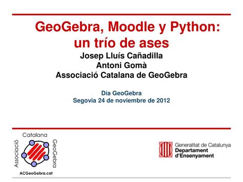 PPT Introducción PowerPoint Presentation free download ID