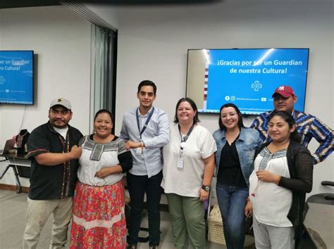 Manuel Alejandro Arceo Borrayo Posted On Linkedin