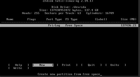 Installing Android X On Proxmox And Proxying To BurpSuite