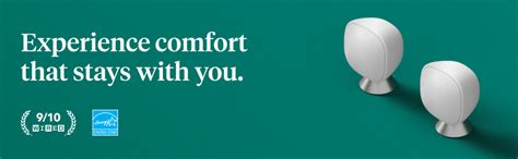 Ecobee SmartSensor 2 Pack White Amazon Com