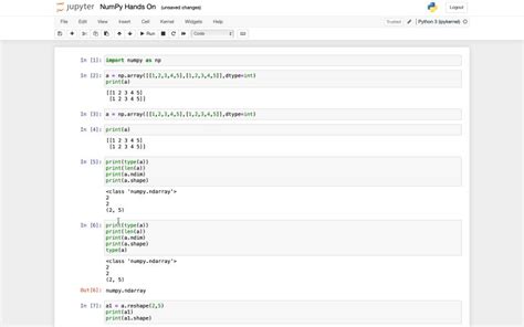 Shahnawaz Aadil On Linkedin 100daysofcode Python Datascience Numpy 100daysofcodechallenge