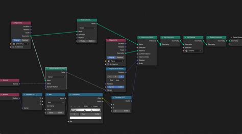 align object on surface modeling blender artists community