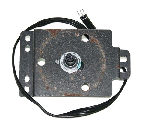 Encoder Assembly Roland Syntaur Encoder Assembly Roland Syntaur