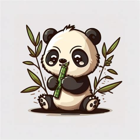 Pandas An Essential Python Data Analysis Library Visoai