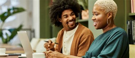 What Is Contribution Margin And How To Calculate It