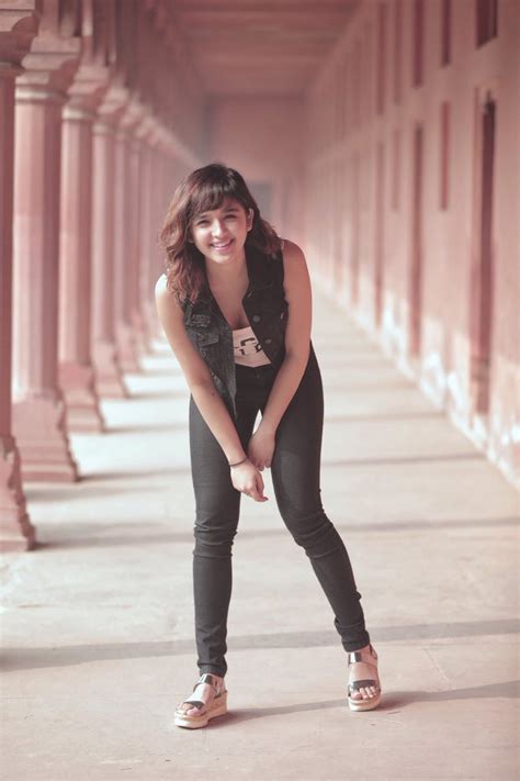 Lakshya Jain Lakshya09168 Twitter