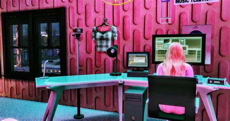 SIMS AEP PORNO MOD SEX TAPES GUIDE WICKED PIXXEL