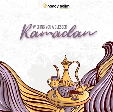 Microblading And Permanent Lashes By Nancy Selim Home Facebook