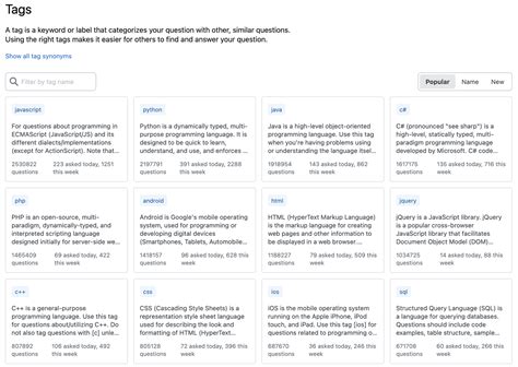 Tìm Hiểu Ngôn Ngữ Lập Trình Python Cơ Bản