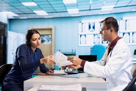 Top 5 Reasons To Choose Ai For Prior Authorization In 2025