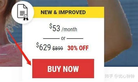 手把手教你轻松报考自学NASM国际认证CPT CES PES附教学视频 知乎