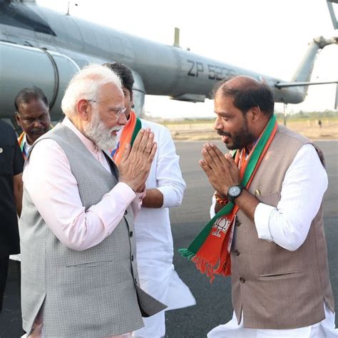 Vanama Narendra Kumar