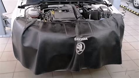 Как правильно обслуживать авто группы Vag советы от владельца и мастера АвтоКлюч