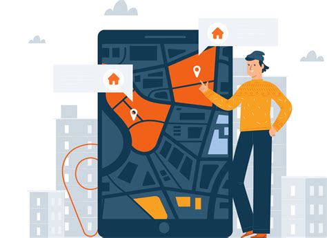 Zoning And Gis Mapping For Real Estate Visual Craft