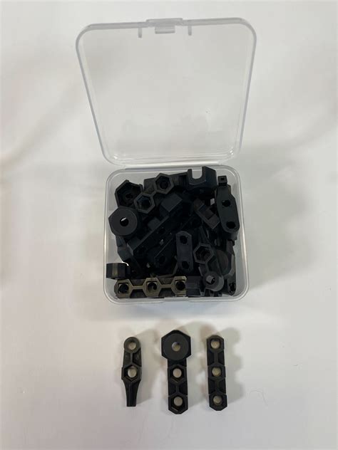 Get Started With An EXP Classroom Bundle VEX Library