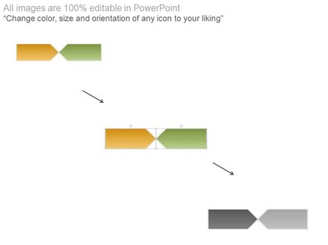 communication controlling example of ppt presentation